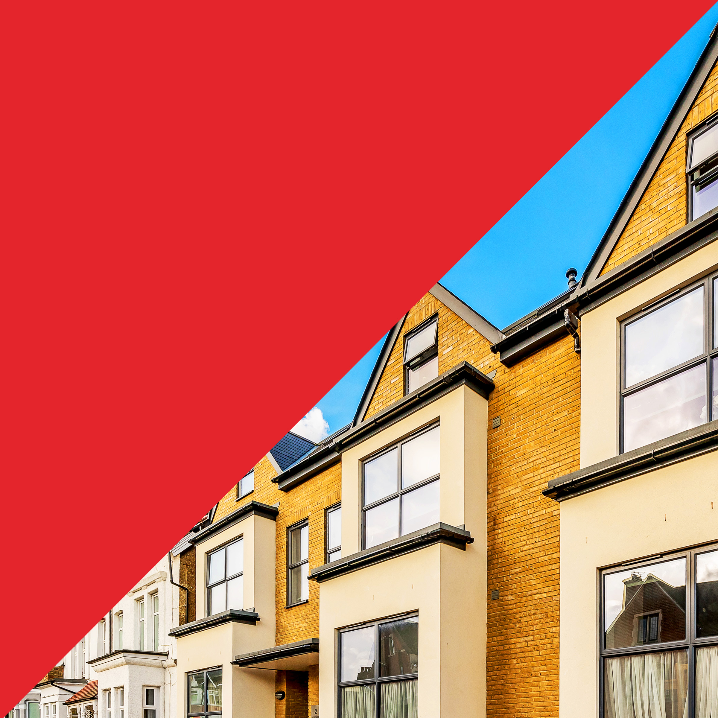 Home - S H Brickwork